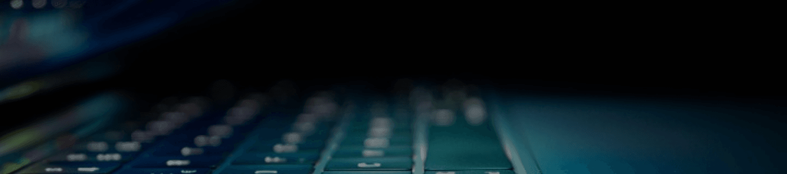 Impressum - fenerofolio.de