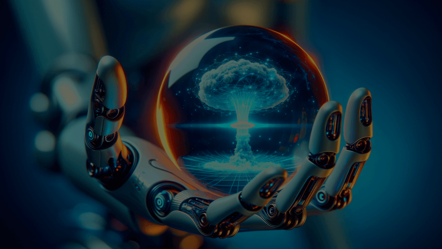 Analysen - fenerofolio.de