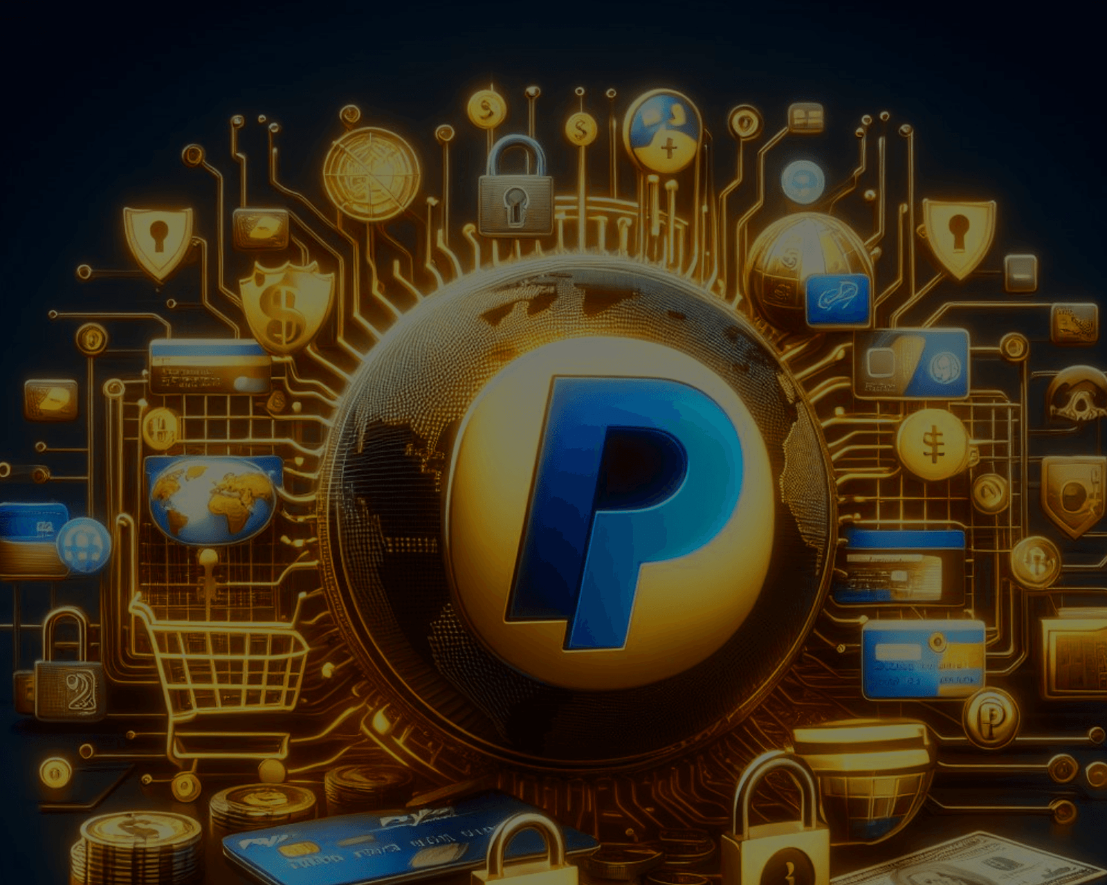 Analysen - fenerofolio.de