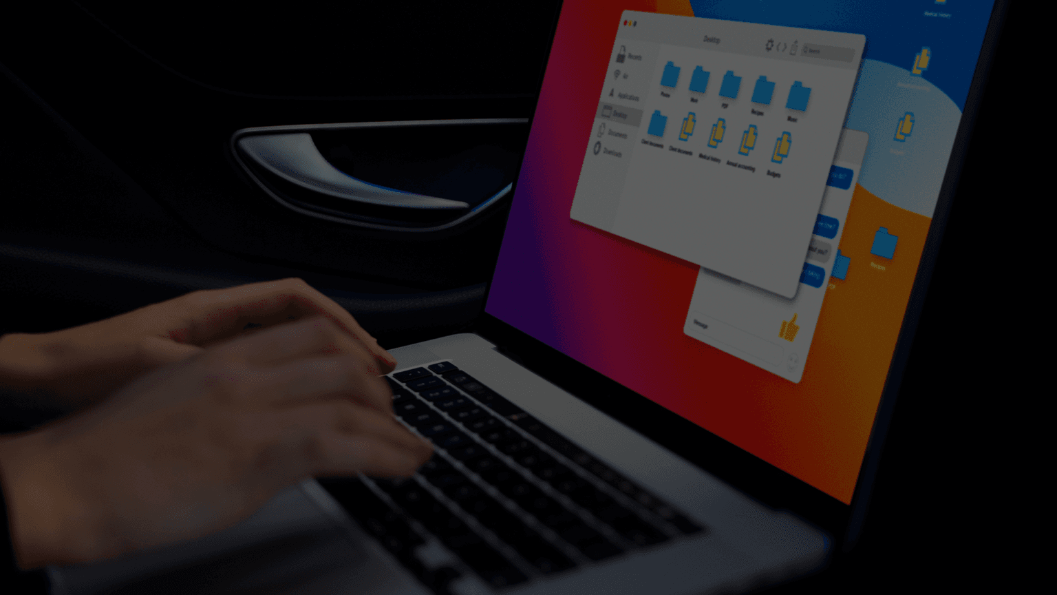 Microsoft FY25 Q3 - fenerofolio.de