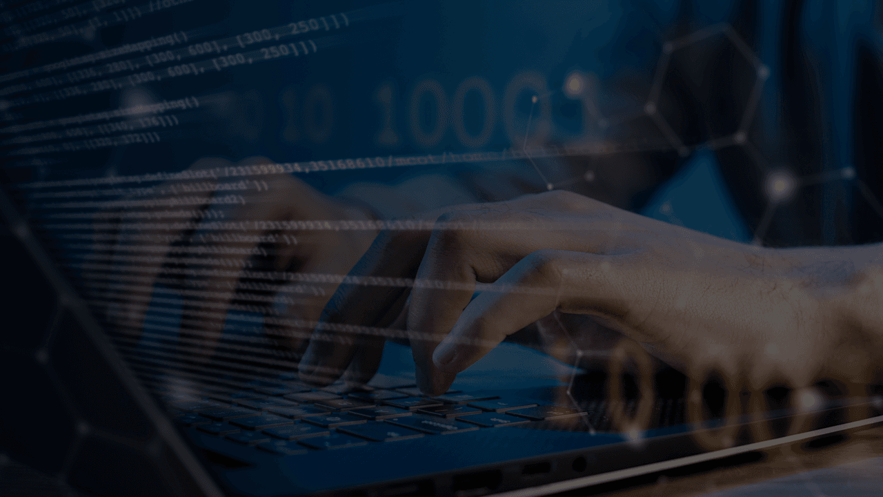 Tutorials - fenerofolio.de