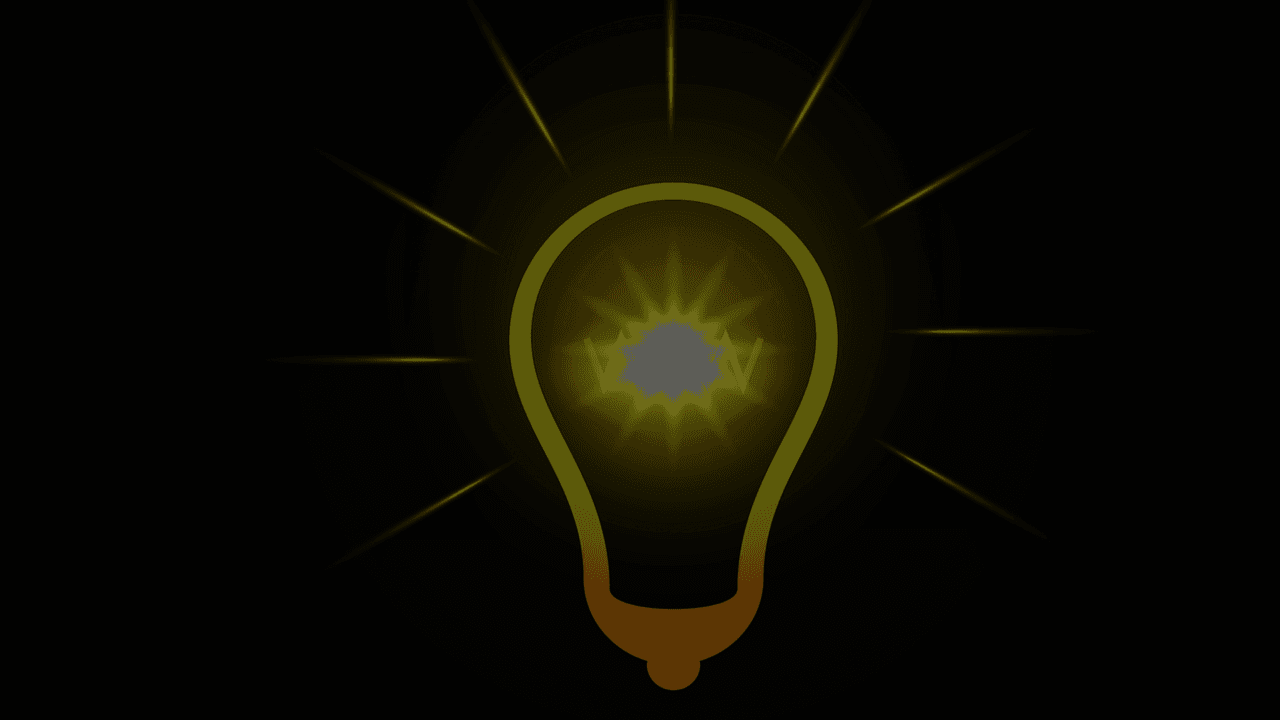 Ideen/ Gedanken - fenerofolio.de