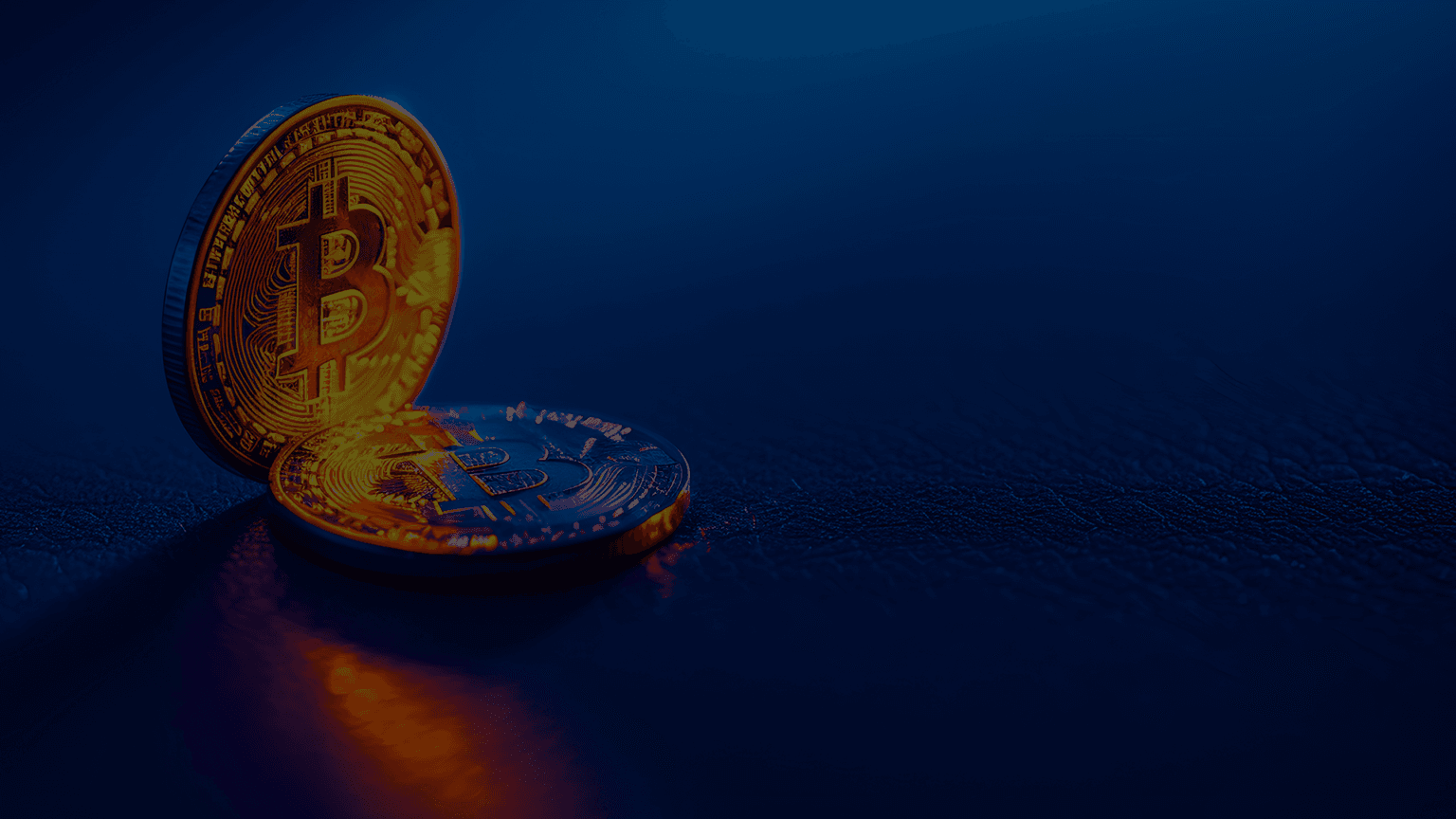 Tutorials - fenerofolio.de