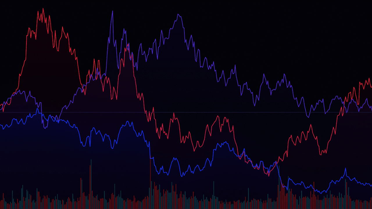 Tutorials - fenerofolio.de