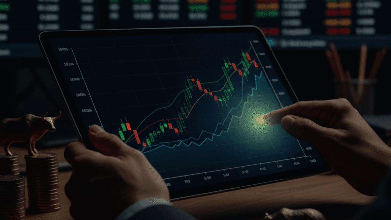 Tutorials - fenerofolio.de