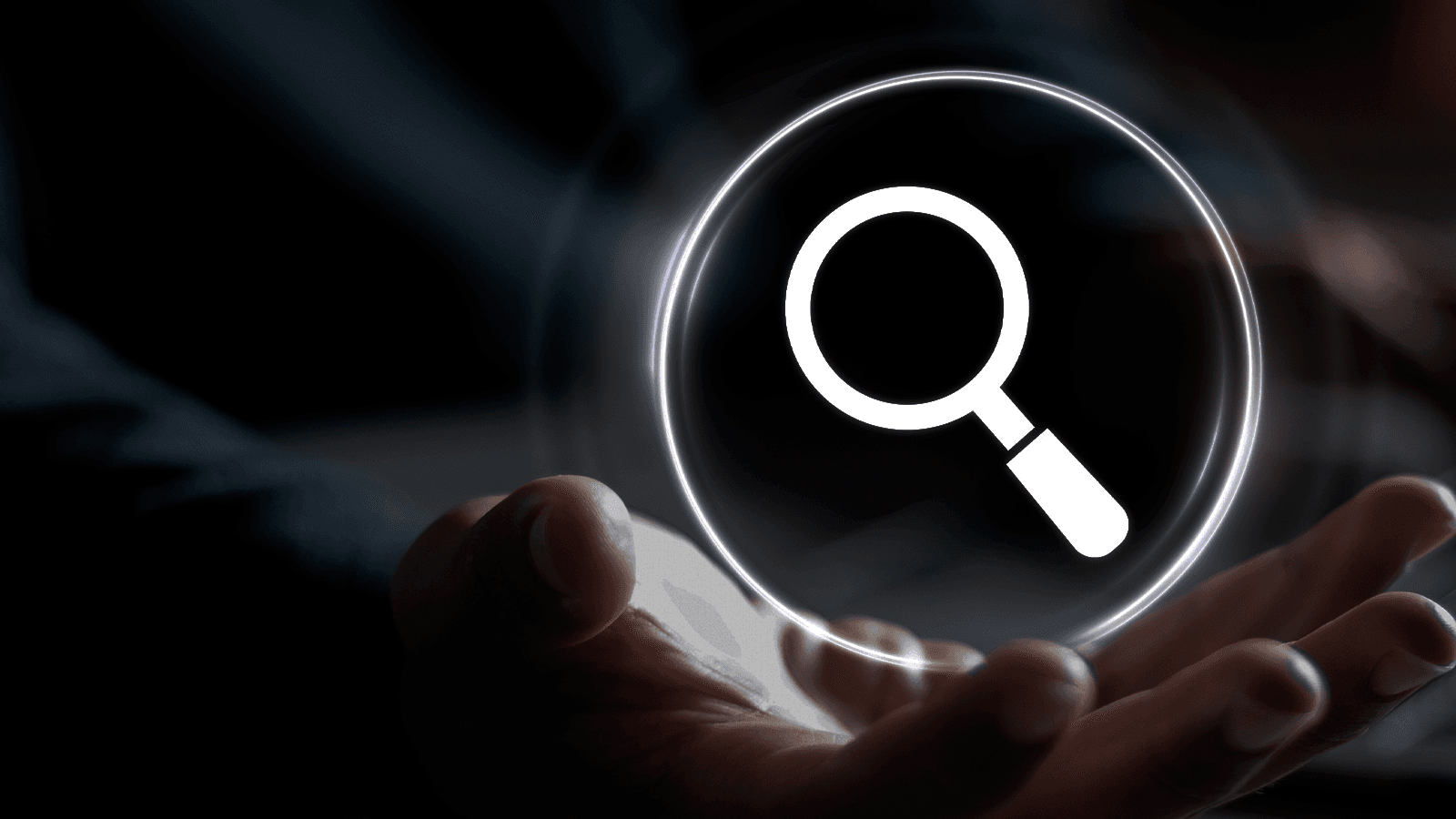 Aktienideen finden - fenerofolio.de