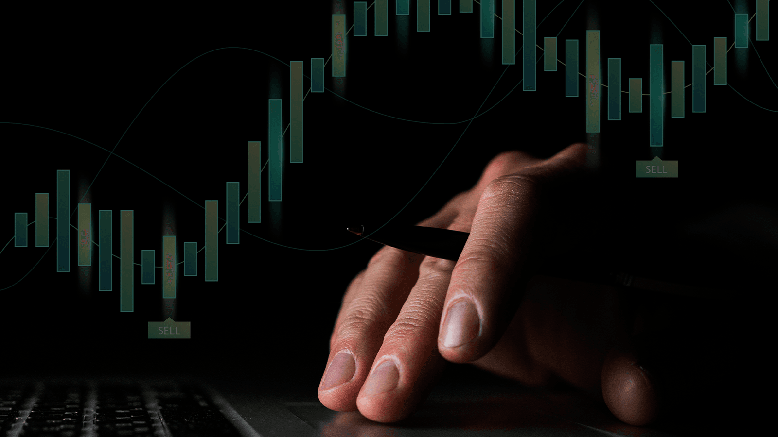 Tutorials - fenerofolio.de